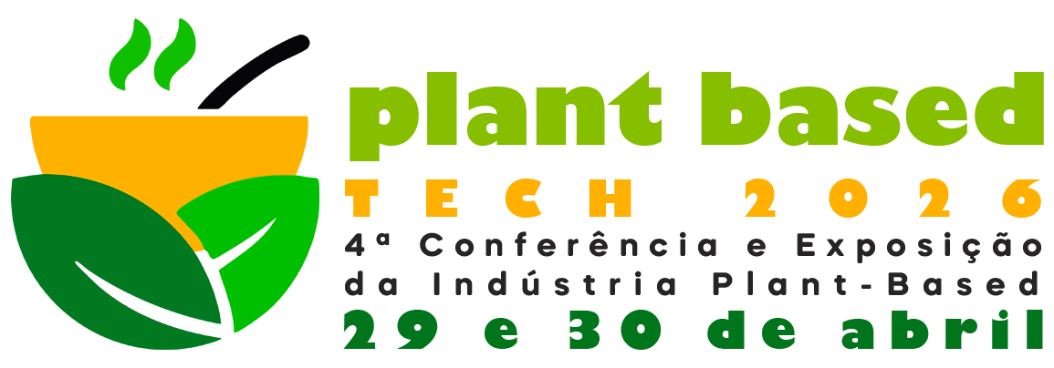 Plant Based Tech – Principal evento de negócios da indústria plant ...